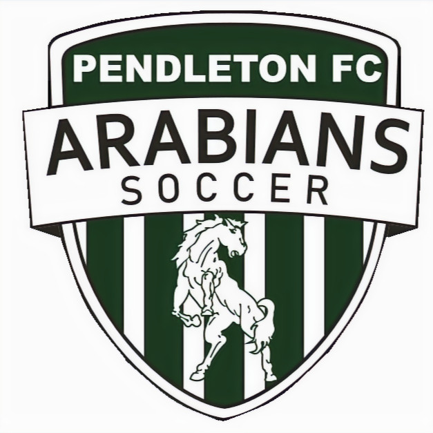 Coach Registration | PENDLETON FC