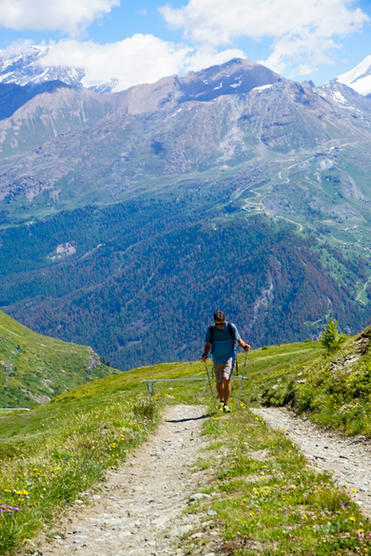 Nature | Eisaku Kubo