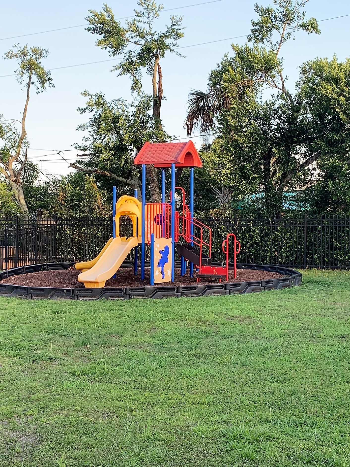 Community | Beacon Square Civic Association