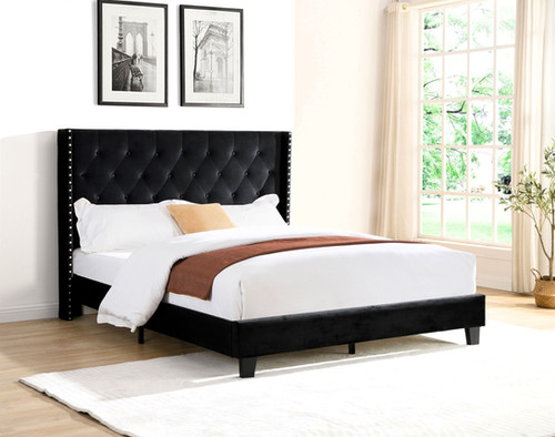 B8006ETA2/28 | mysite