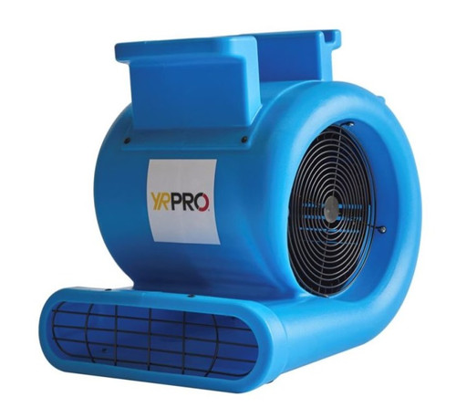 Carpet Drying Fan | RangitikeiHireCentre