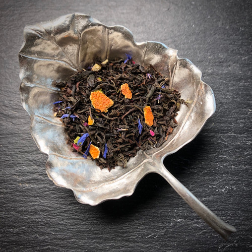 DUCHESS GREY | LTC Main Site