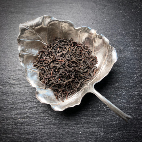 CEYLON ORANGE PEKOE - HIGHGROWN | LTC Main Site