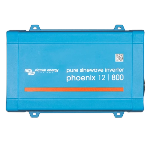 Victron Phoenix 12V/800W/120V | Lightharvest Solar
