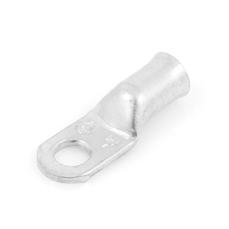 #1 Lug Ring Terminal | Lightharvest Solar