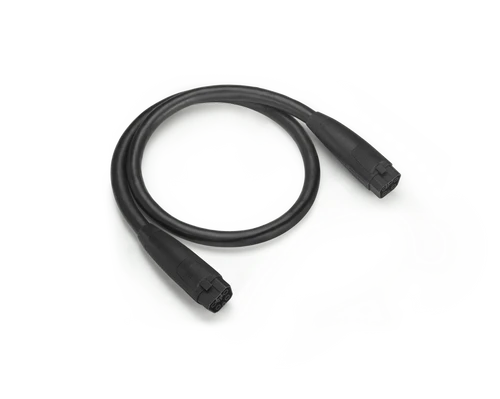 EcoFlow DELTA Pro Extra Battery Cable | Lightharvest Solar