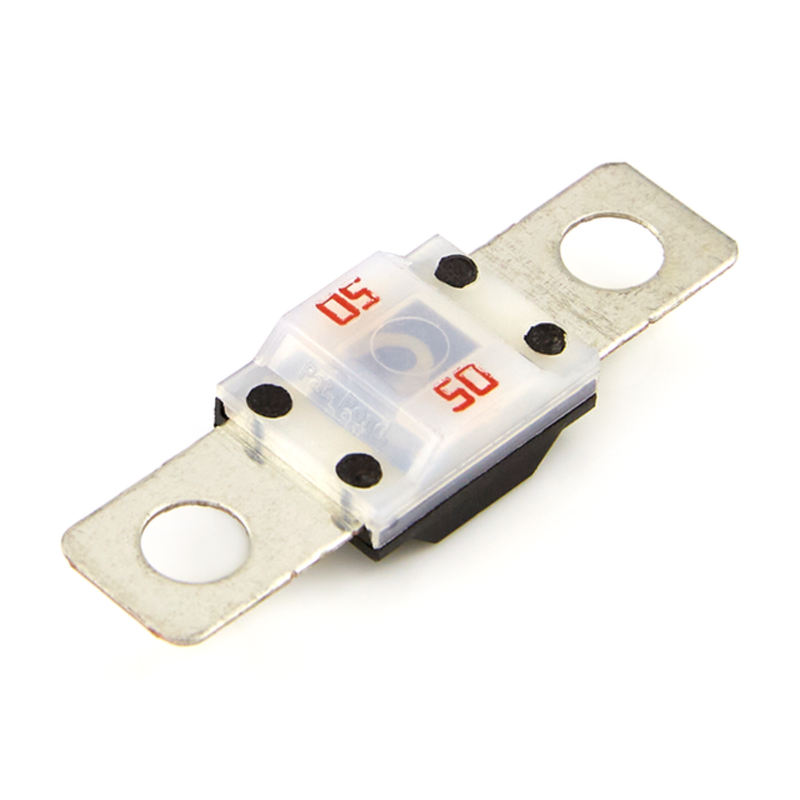 MIDI/LMI/AMI Fuse, 30-70 Amps | Lightharvest Solar