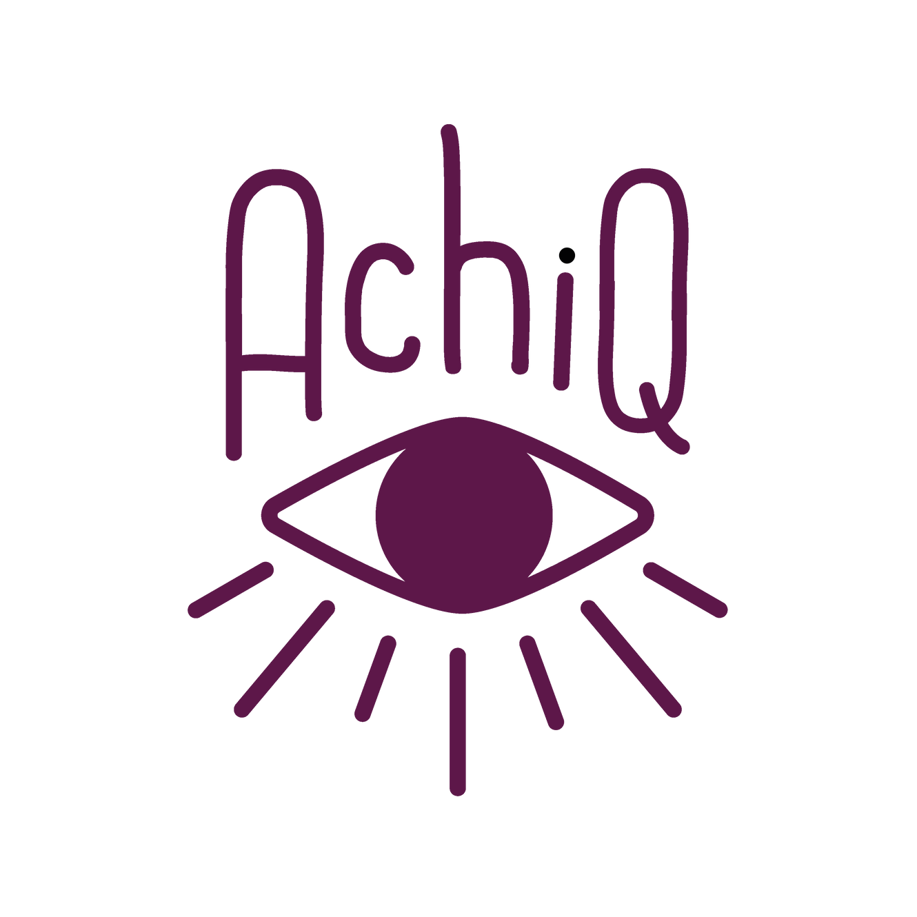 Achiq Yoga