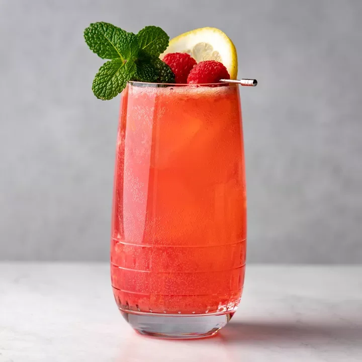 Berry Collins