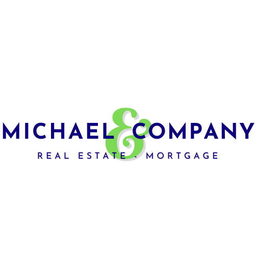 Our Team | Michael & Company