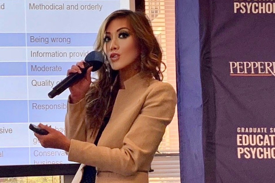 Services | Dr. Judy Ho Clinical and Forensic Neuropsychologist