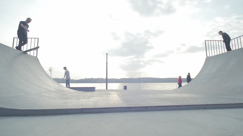 Academics | Kiva Adventure Ranch I Residential Treatment Center for ...