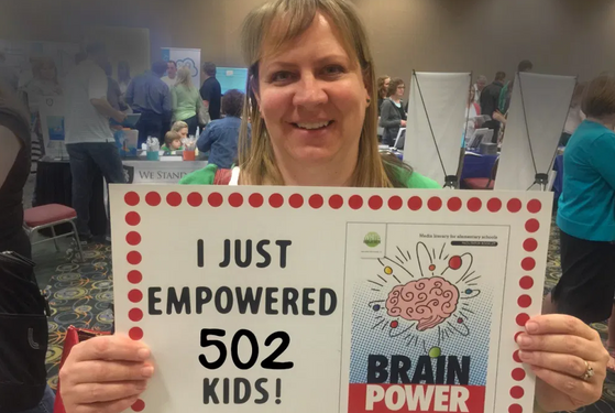 HOME | WHITE RIBBON WEEK