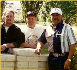 About Us | jenkins-music