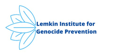 About the Lemkin Institute | Lemkin Institute for Genocide Prevention