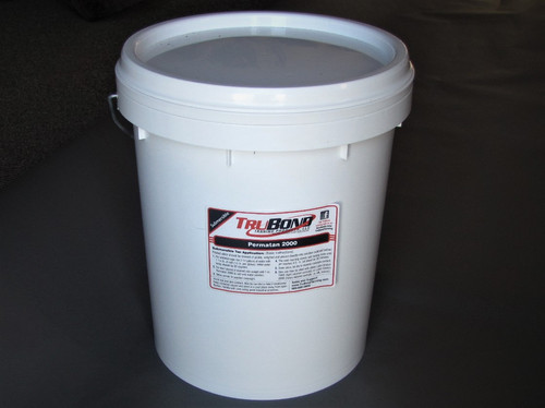 TruBond Permatan 2000 20kg | Mountain High Supply