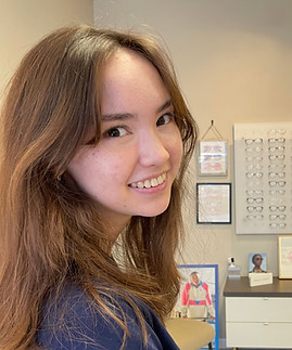 Our Team | OptomEYES Vision