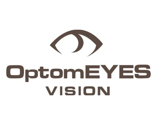 OptomEYES Vision | Optometry | Sugar Land & Richmond, TX