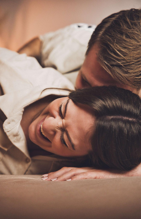 Porträt, Lifestyle & Hochzeitsfotograf im Norden