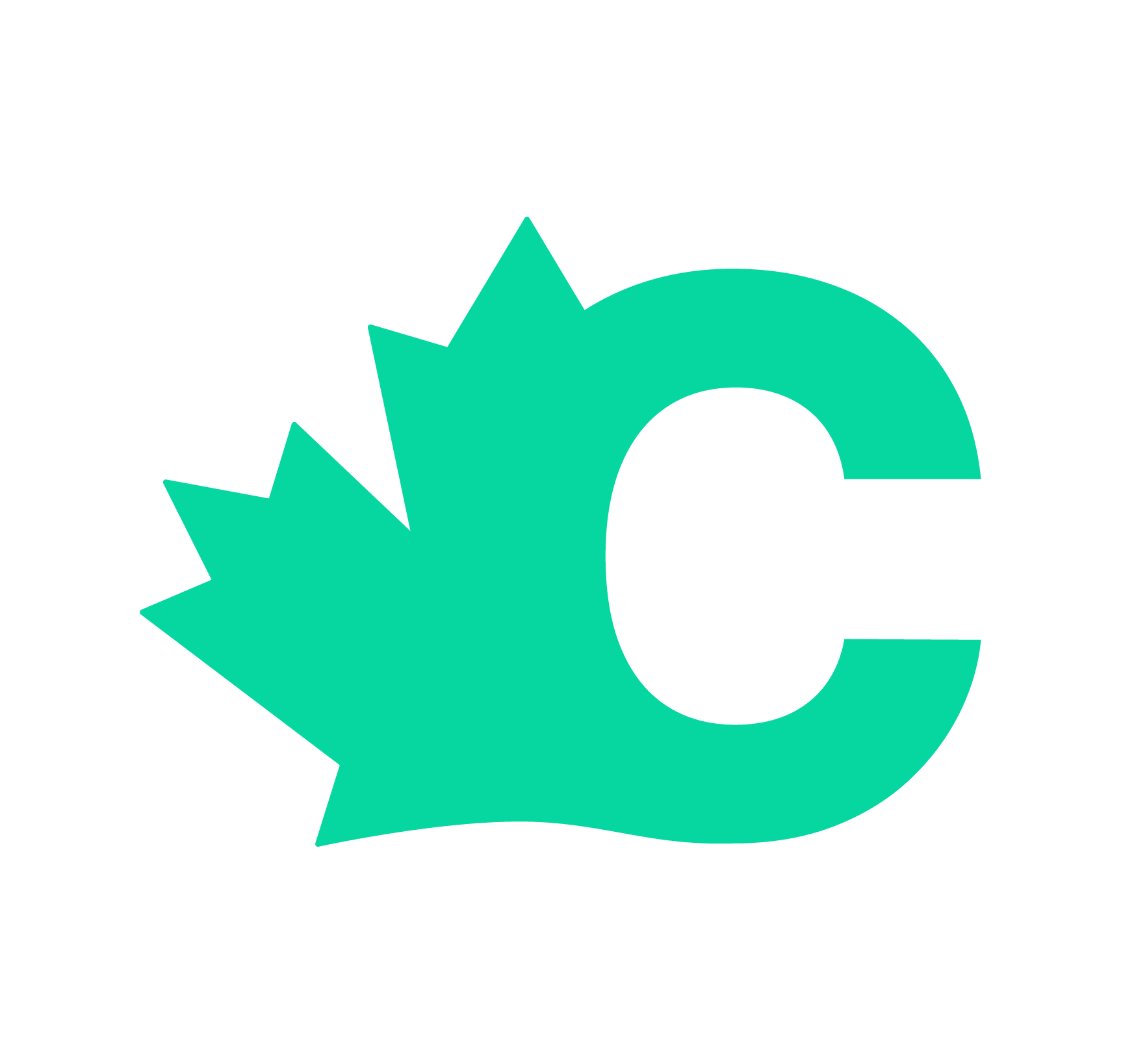 Ontario government releases draft consumer protection regulations | CIPPIC