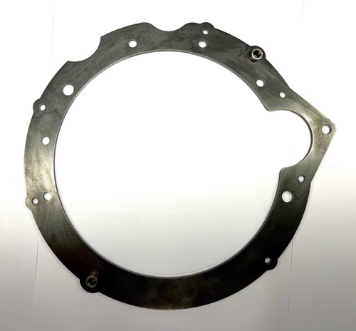 Alfa romeo V6 busso 2L -3.2L RX8020 | RX8 Gearbox Adapters