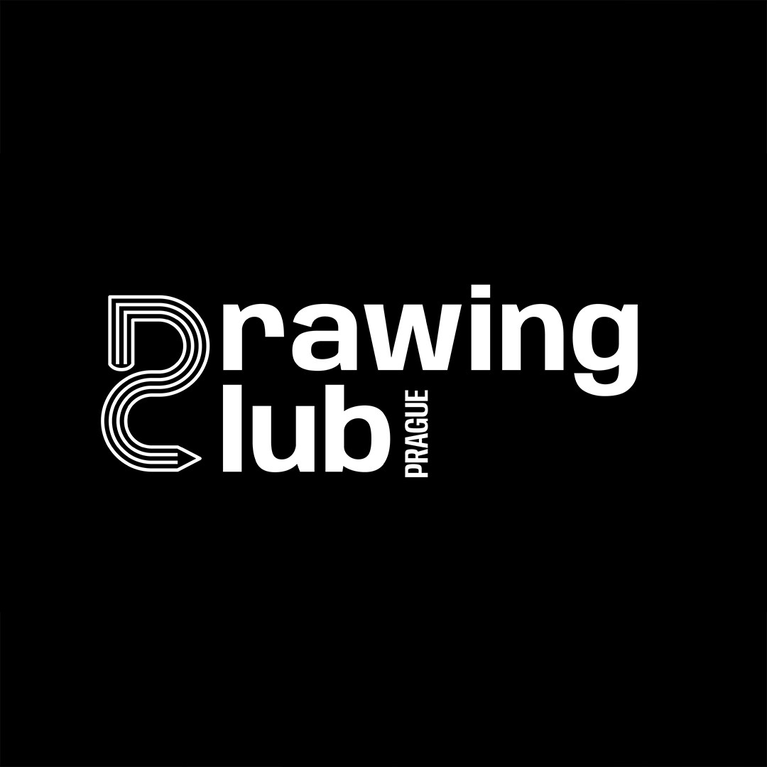 Home | Drawing Club Prague– Figure Drawing Sessions in Prague