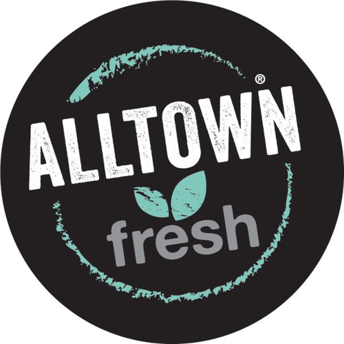 ALLTOWN FRESH | Yummy Mummy Bakery