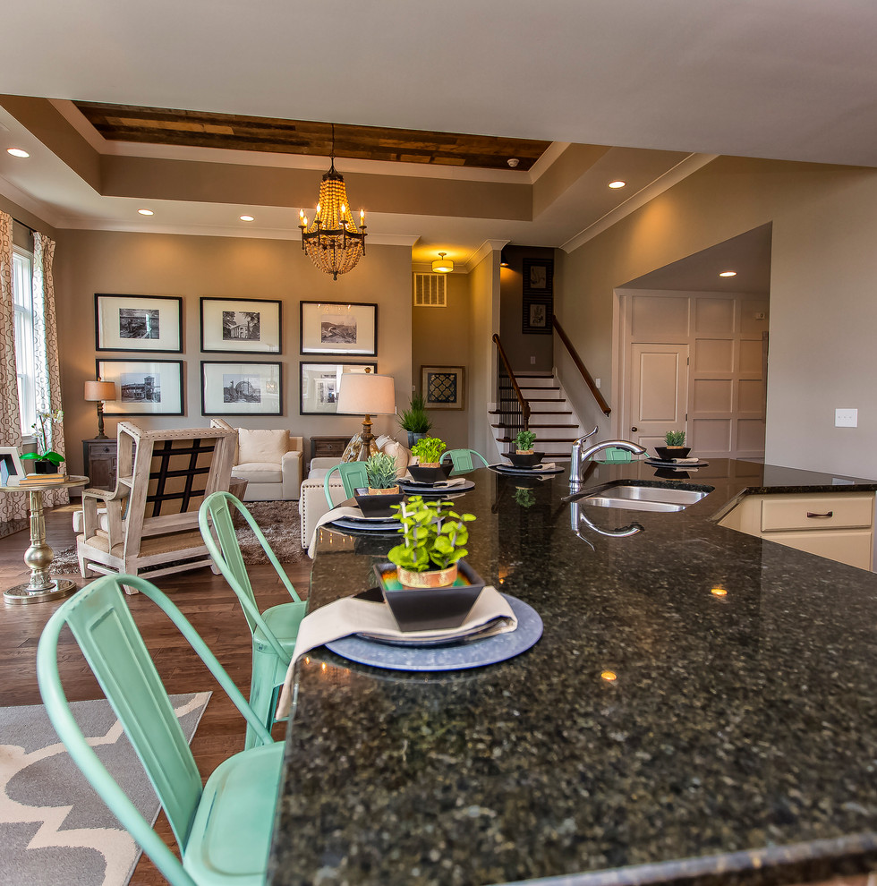 Furniture Rental | SWAG Home Staging & Design | United States