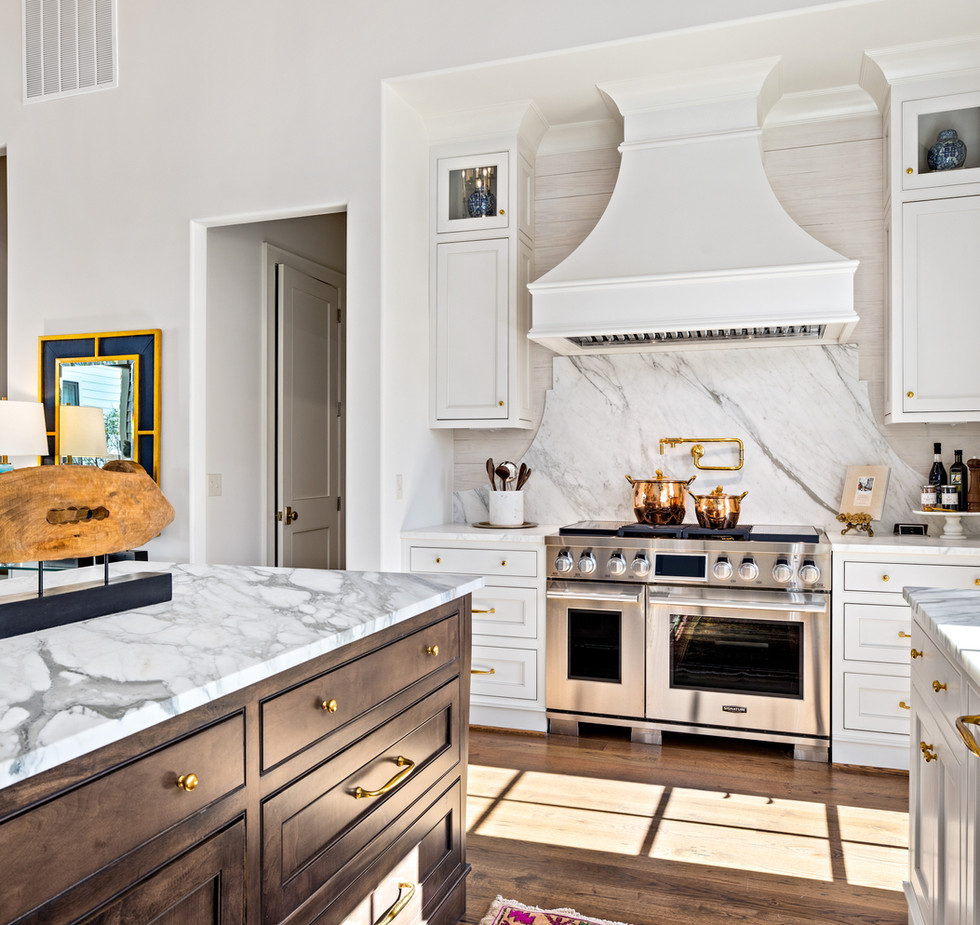 Interior Design | Furniture Rental | Design Studio | SWAG Home Staging ...