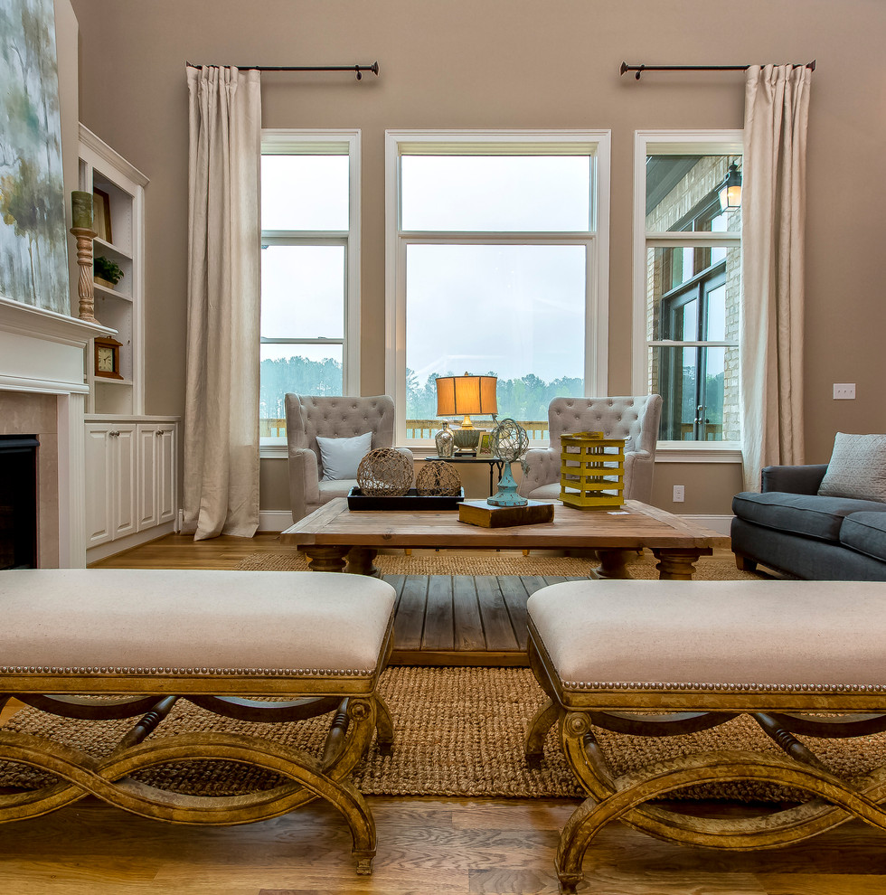 Furniture Rental | SWAG Home Staging & Design | United States