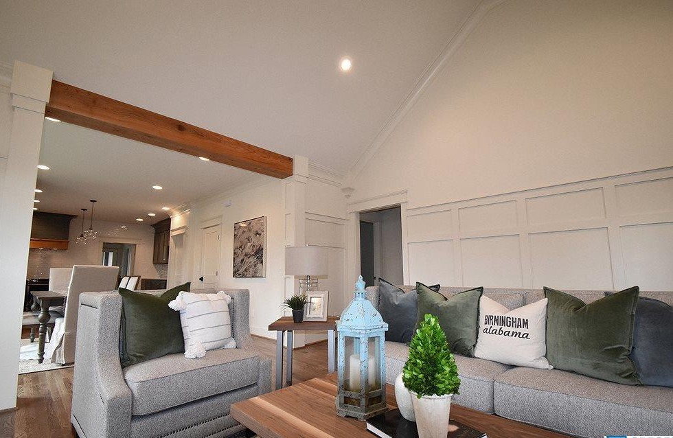 Furniture Rental | SWAG Home Staging & Design | United States