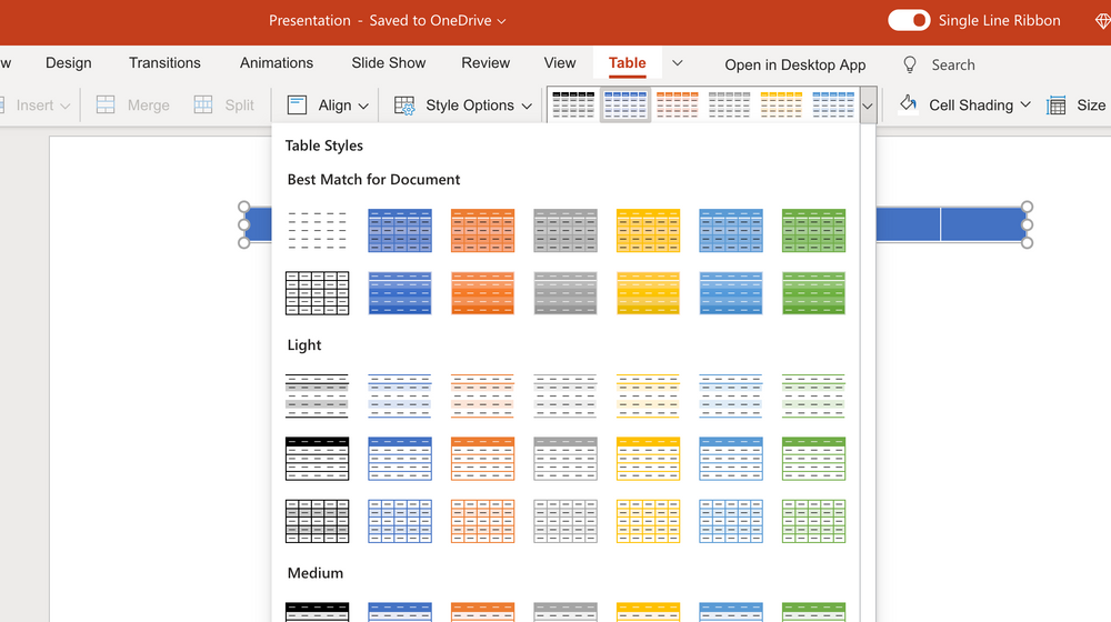 Make Number Lines In PowerPoint In Just 60 Seconds Make Number Lines In PowerPoint In Just 60 Seconds