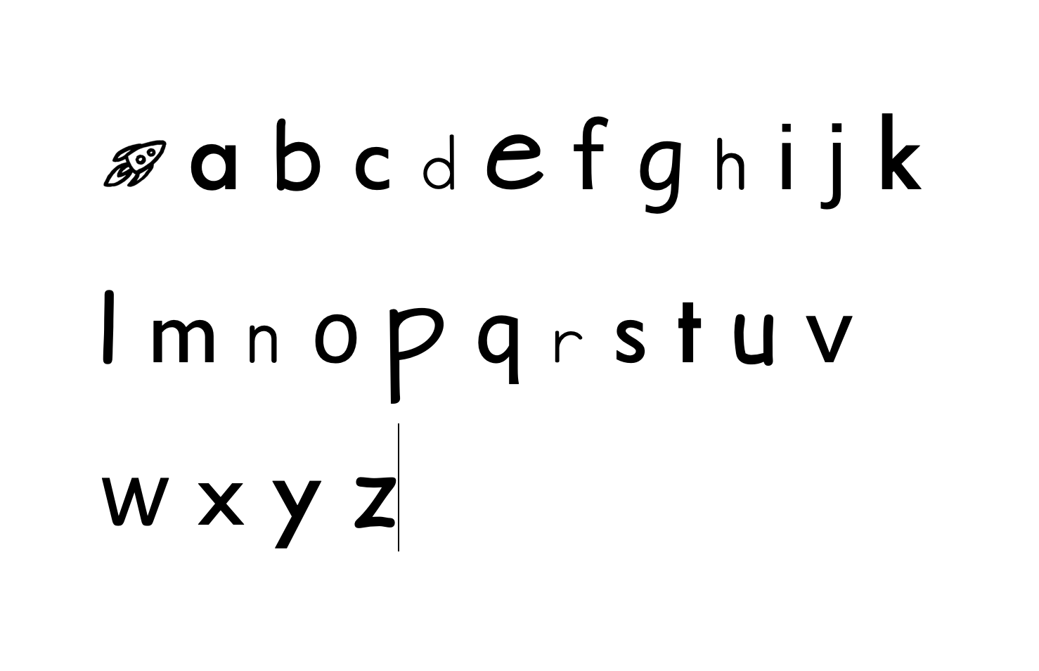 Download Futura Font For Google Docs Vmpassa