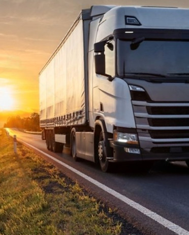 Lockheed Logistics | Your Partner for Logistics Company Dubai - UAE