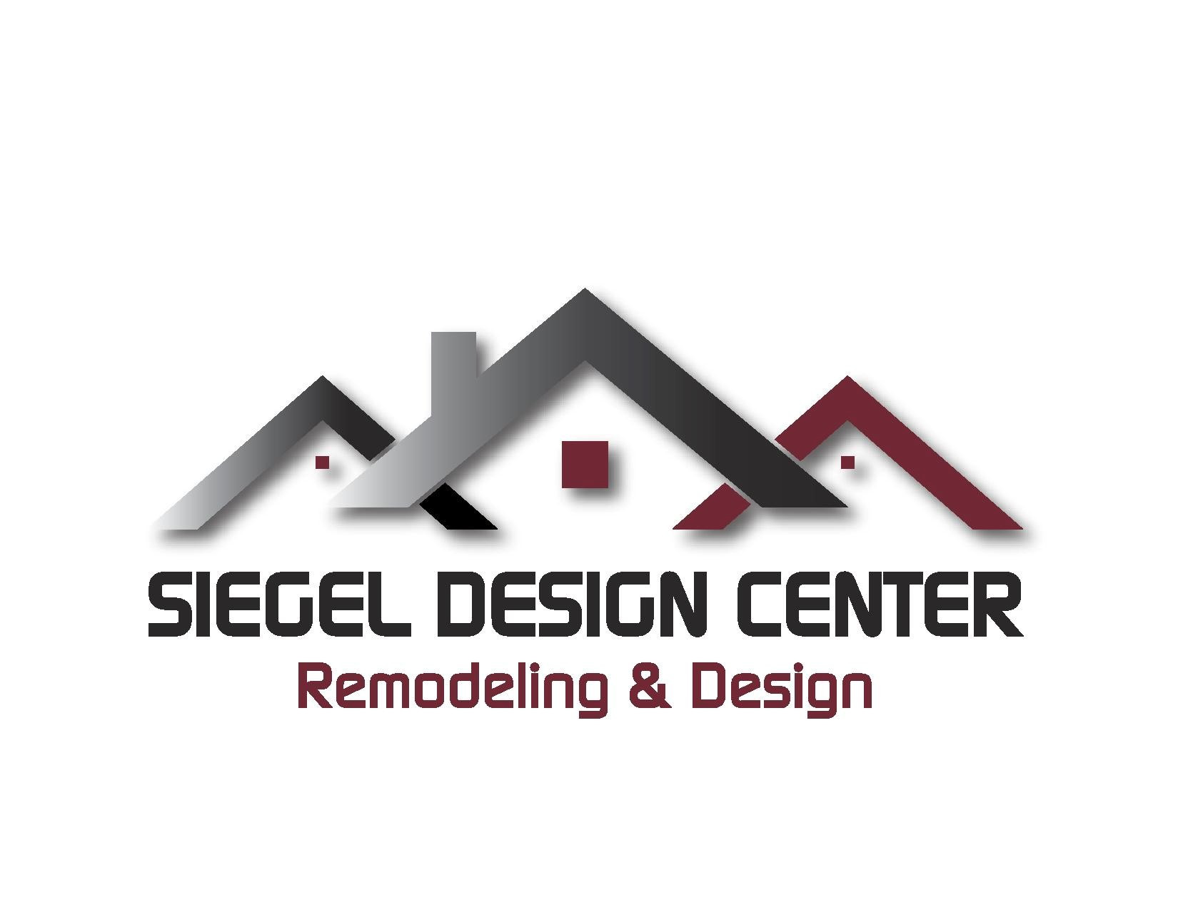 About | OH | Siegel Design Center, Remodeling & Design