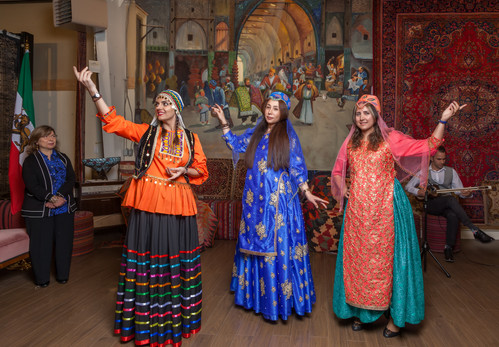 All Products | Manaron