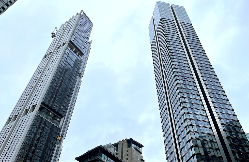 Bells Power Group | Power Specialists | Belvedere Business Park ...