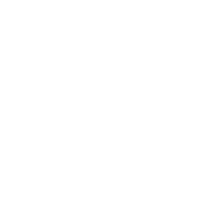 Bells Power Solutions | Bells Power Group