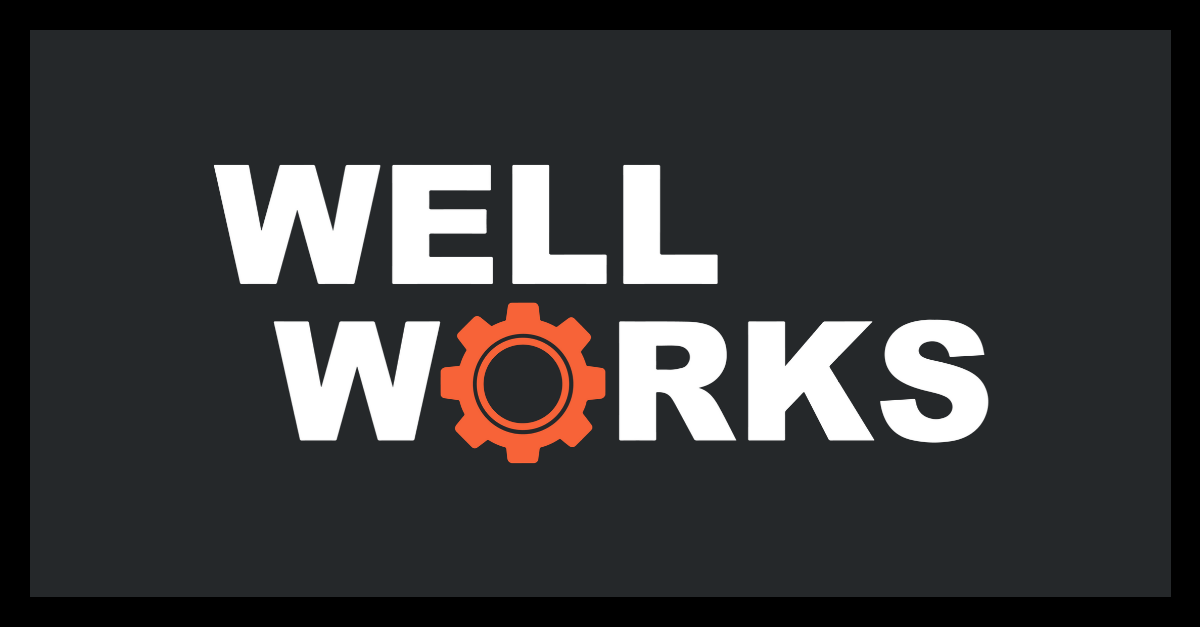 Construction Leadership & Communication Training | Well Works