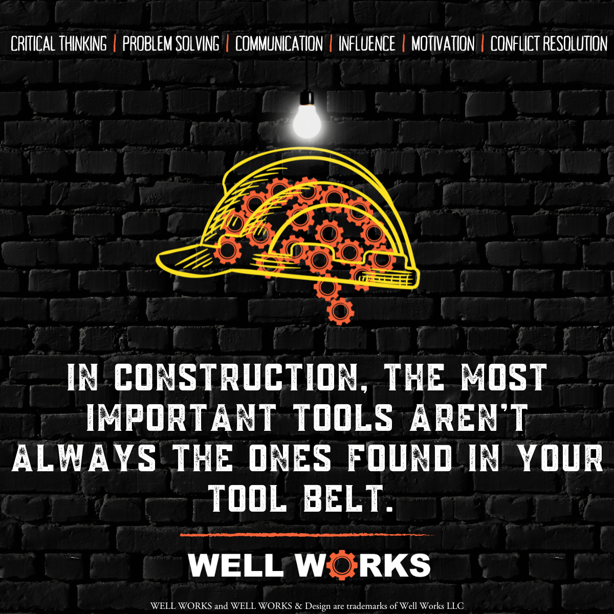 Construction Field and Project Leadership Development Program