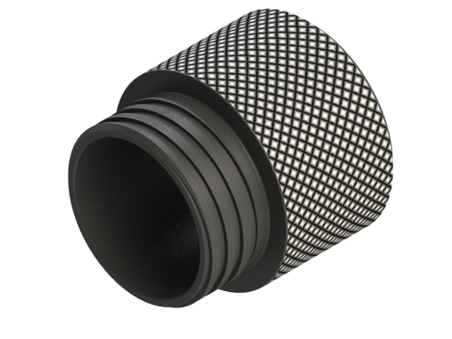 DLSA-M Locking Sleeve | Outland Technology