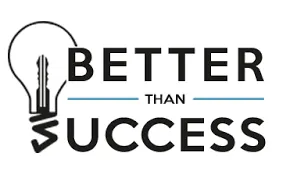 Home | Bella Sloan LLC