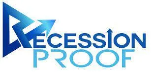 Home | Bella Sloan LLC