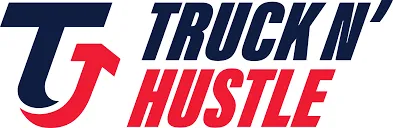 Home | Bella Sloan LLC