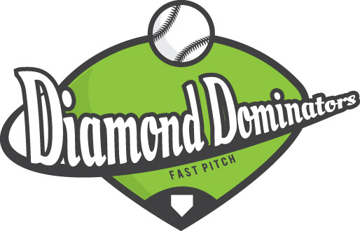 Home | diamonddfp