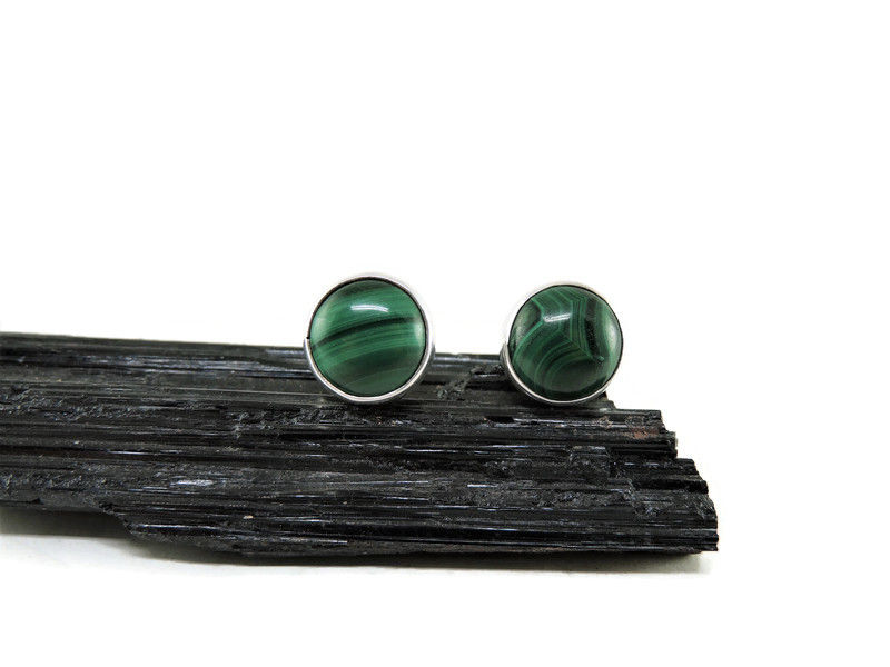 Collections | United States | Goldsmith Silversmith