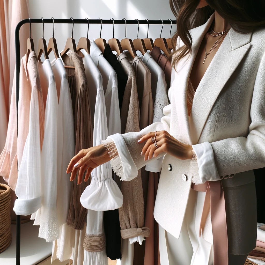 Elite Modeling and Talent Services in Miami | Satori Models & Talent