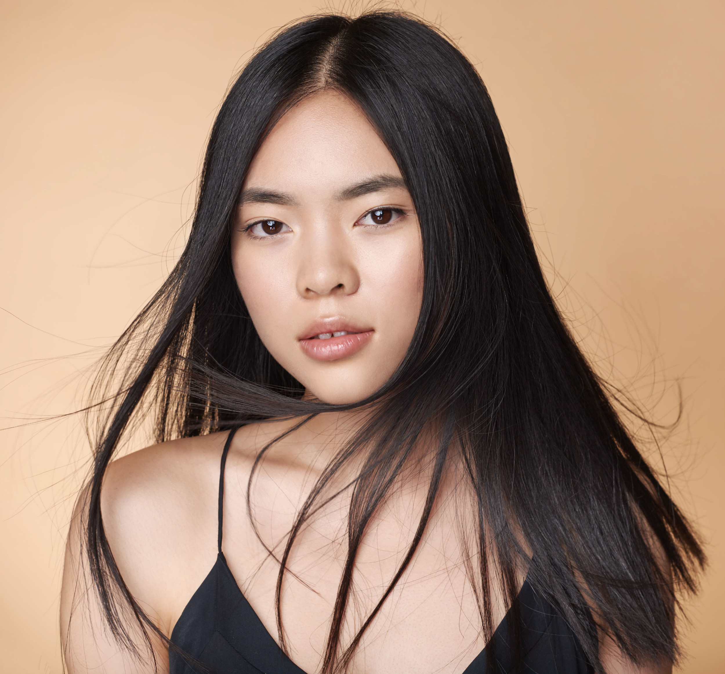 Modeling Audition Tips: How to Nail Your Next Audition