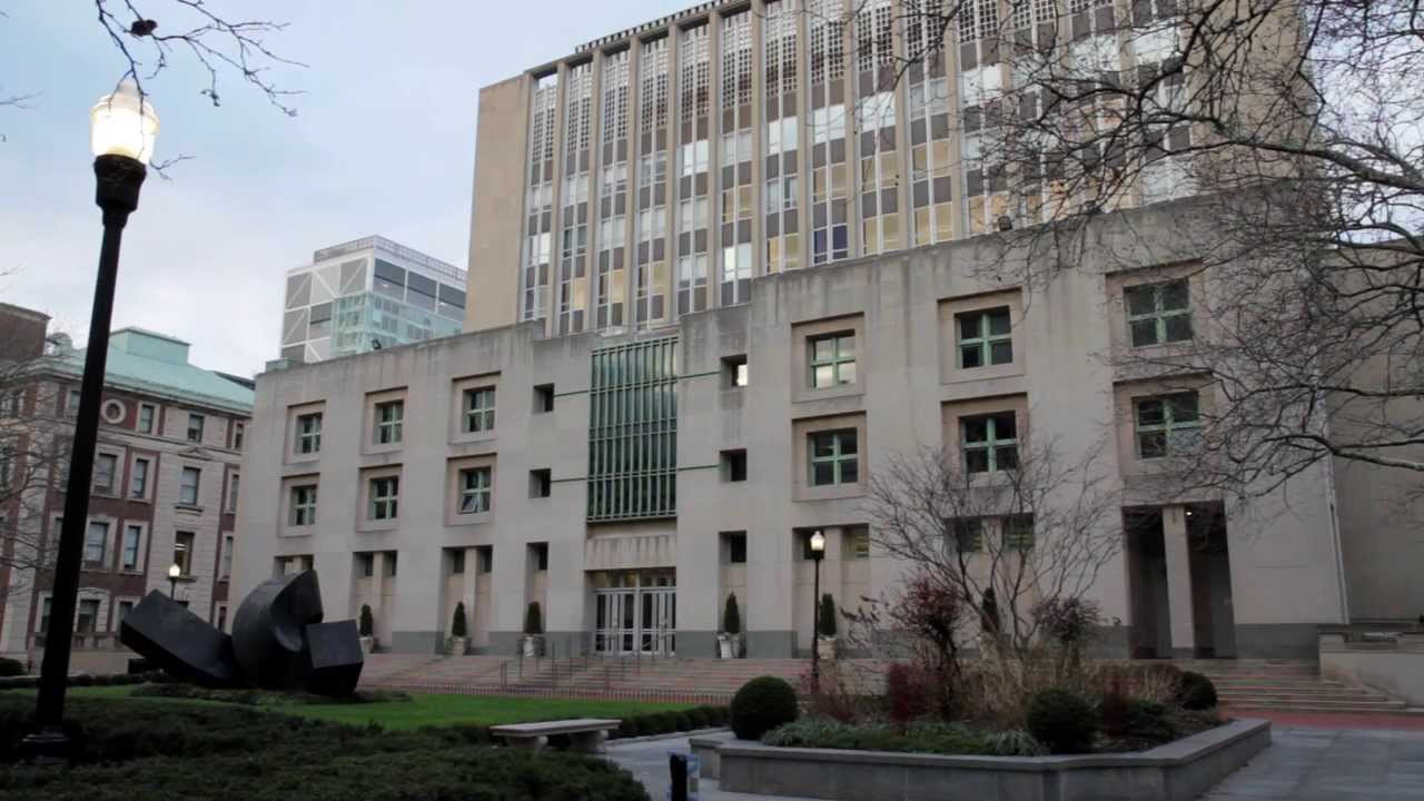 Education | LRCBUILD.COM