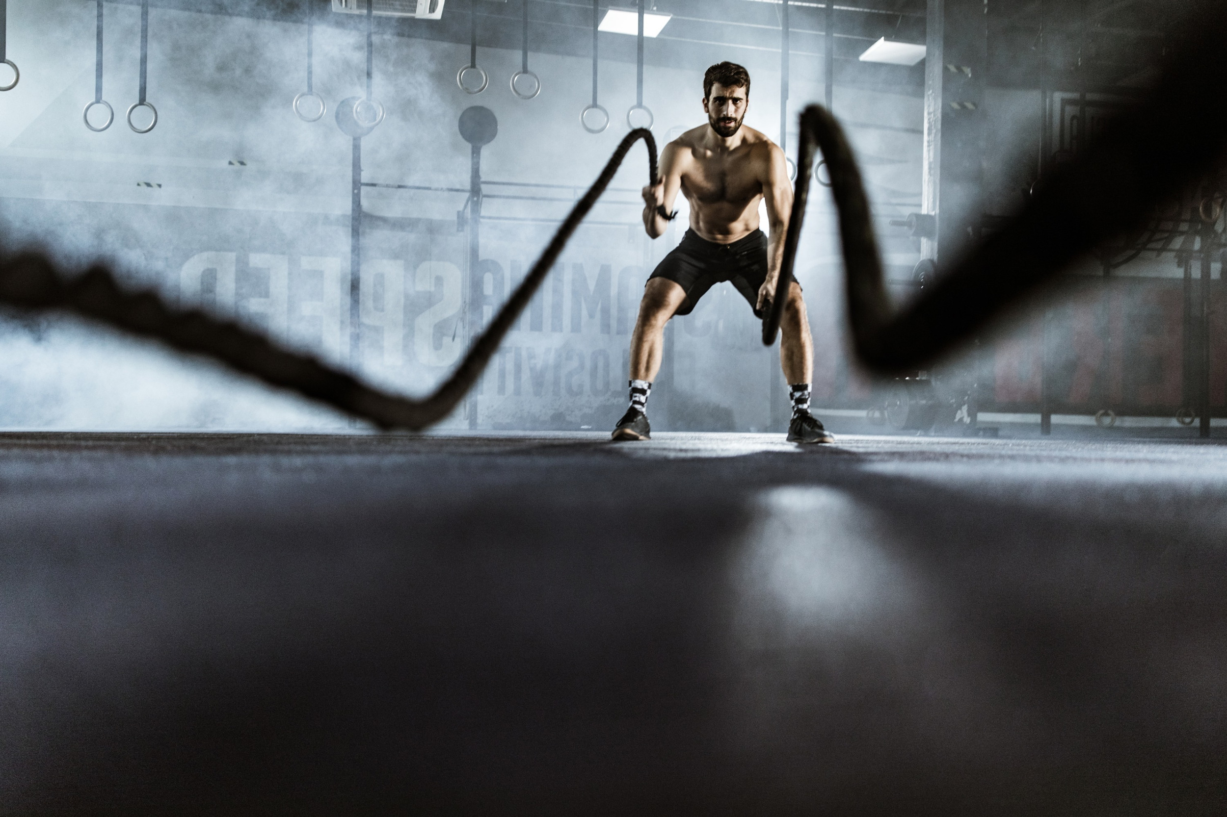 REVO | Altered State Productions